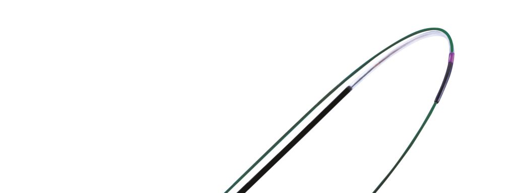 Scoreflex NC - OrbusNeich