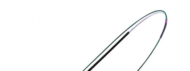 Scoreflex NC - OrbusNeich