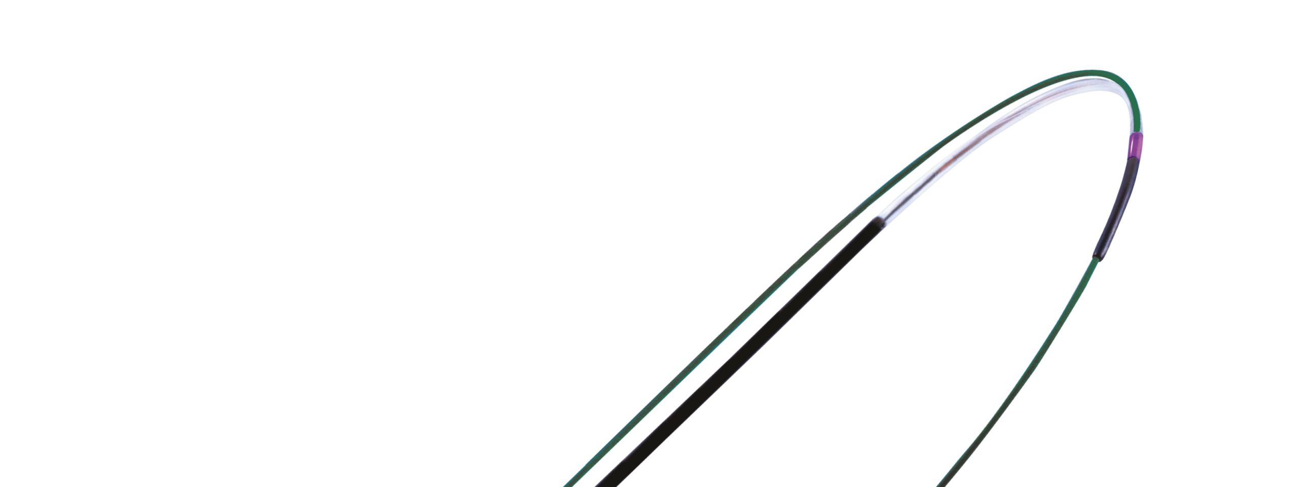 Scoreflex NC - OrbusNeich