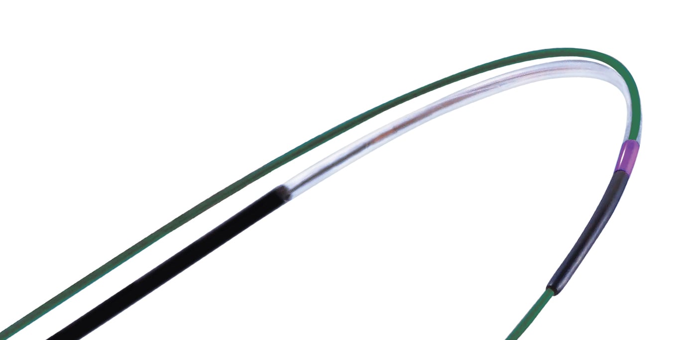 Scoreflex NC - OrbusNeich