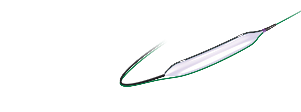 Scoreflex NC - OrbusNeich