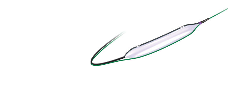 Scoreflex NC - OrbusNeich